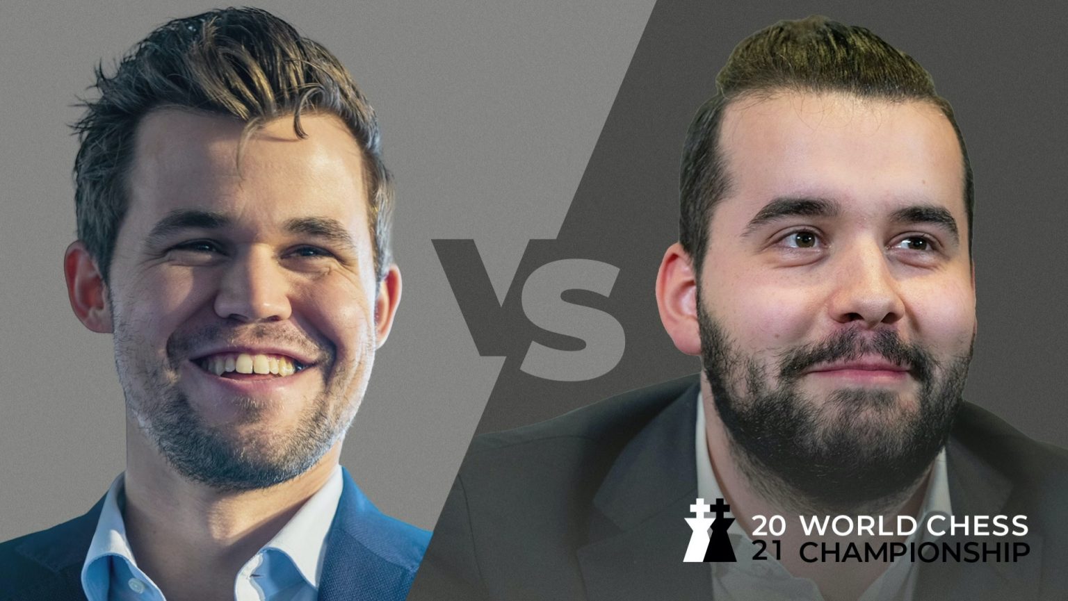 ChessHub – A hub of chess